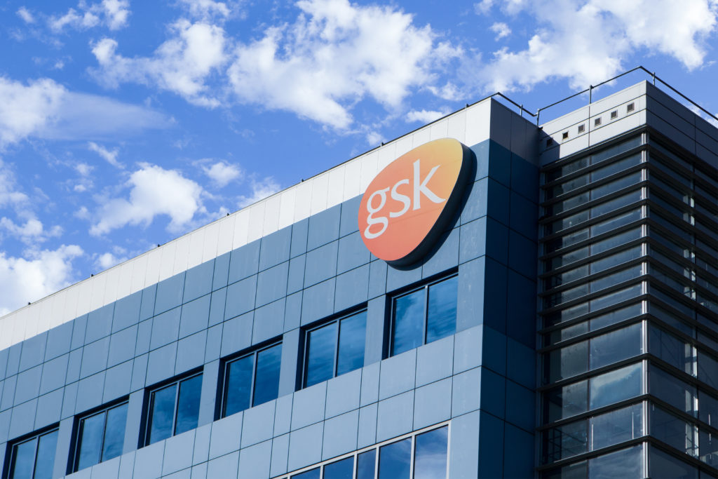 2023 Q2財報公布週 - 葛蘭素史克 (GlaxoSmithKline) | Pharmascan 藥廠觀察